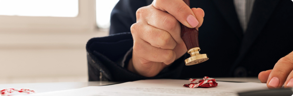 한국쌀가공식품협회